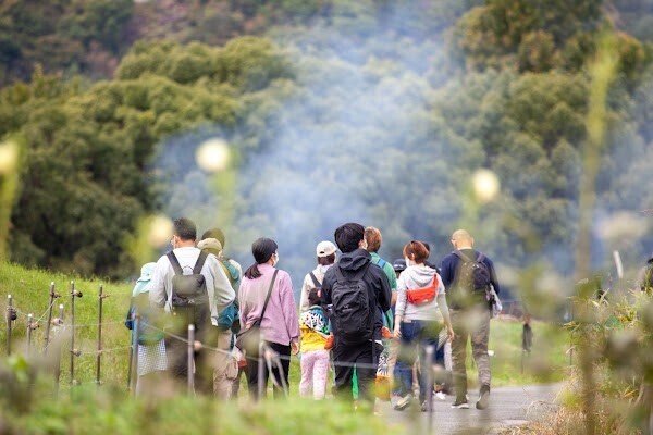 「私と京都」～vol.4 五十嵐 光江～｜U35-KYOTO