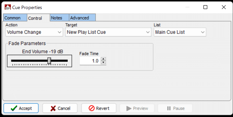 9.WindowsPCで音源を再生：MultiPlay control を使おう｜maimai