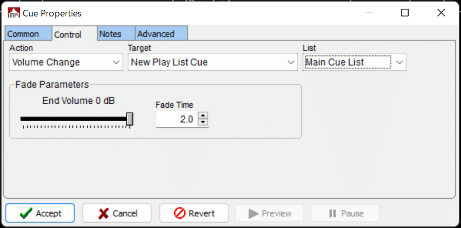 9.WindowsPCで音源を再生：MultiPlay control を使おう｜maimai