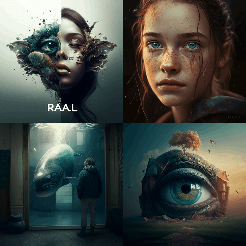 One Cut of the Lain-ver1.0-｜パッケージ｜note