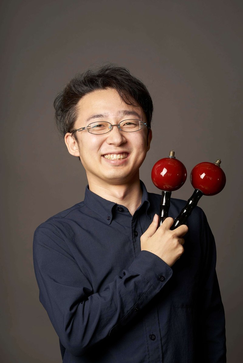 【Inside beBit】 UX Design - Makino-san｜株式会社ビービット