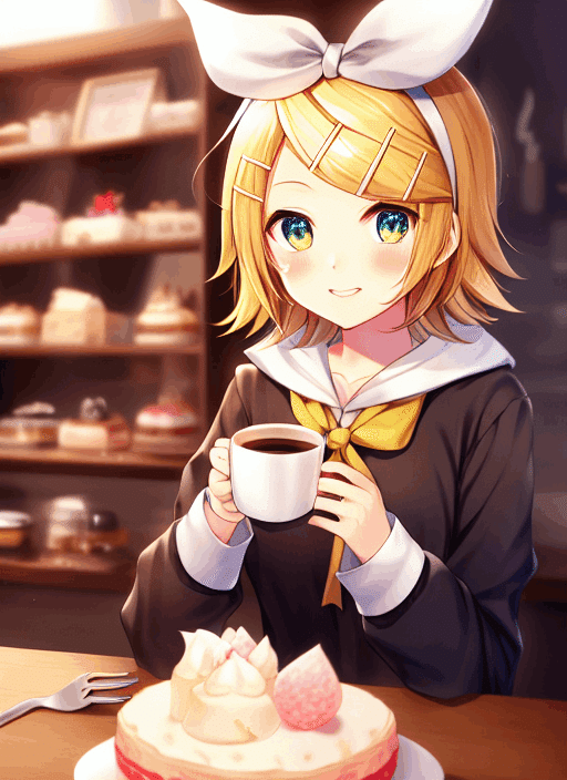 ボカロ紹介 20230106｜lefthorse｜note