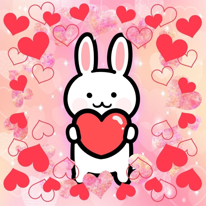 リアクションのお礼画像、増えました！｜Toyo｜note