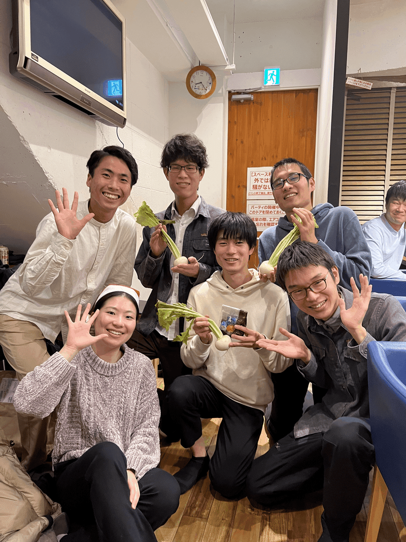 スタートアップのYanekaraに根付く企業文化｜Yanekara