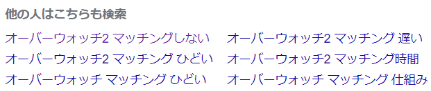 ランク・イン・ザ・ダーク - 『GUILTY GEAR -STRIVE-』｜NeverAwakeMan｜note