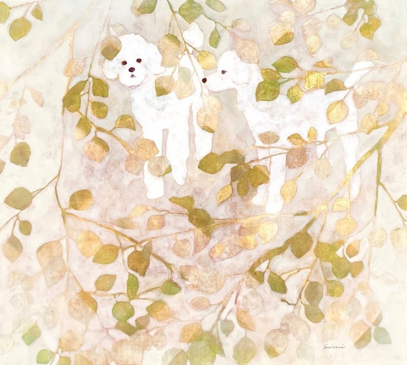 宮川慶子が【 Suisui 】に20の質問をするゆるトークインスタライブ-中編-｜Suisui｜note