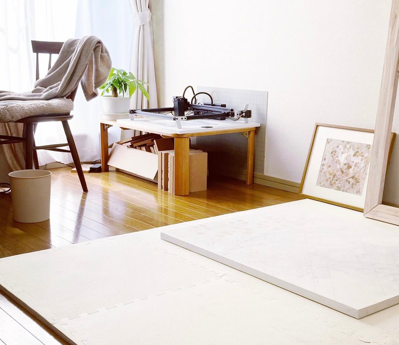 宮川慶子が【 Suisui 】に20の質問をするゆるトークインスタライブ-中編-｜Suisui｜note