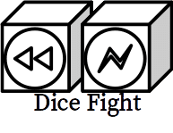 kuzu/NULLの過去作品 (TRPG)｜kuzu/NULL｜note