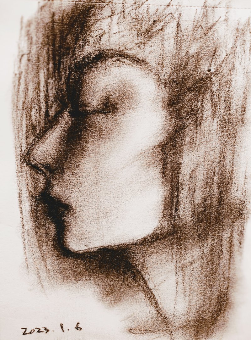 profile｜shio｜note