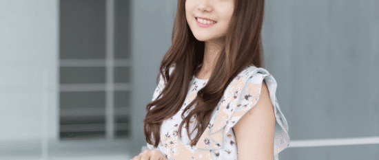 【マッチングアプリ】ペアーズで26歳年下ケイジョ美人と会ってきました｜はやかわれい😆連続起業家・発達障害のフリーターが丸の内の会社員→渋谷で起業。note146万PV