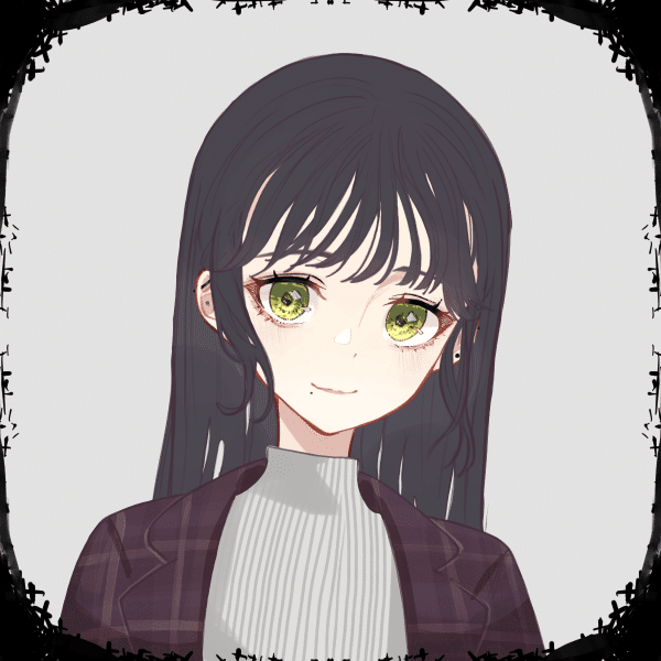 自分もやってみた！｜Sarah(NS)｜note