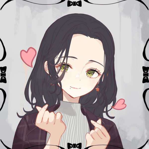 自分もやってみた！｜Sarah(NS)｜note