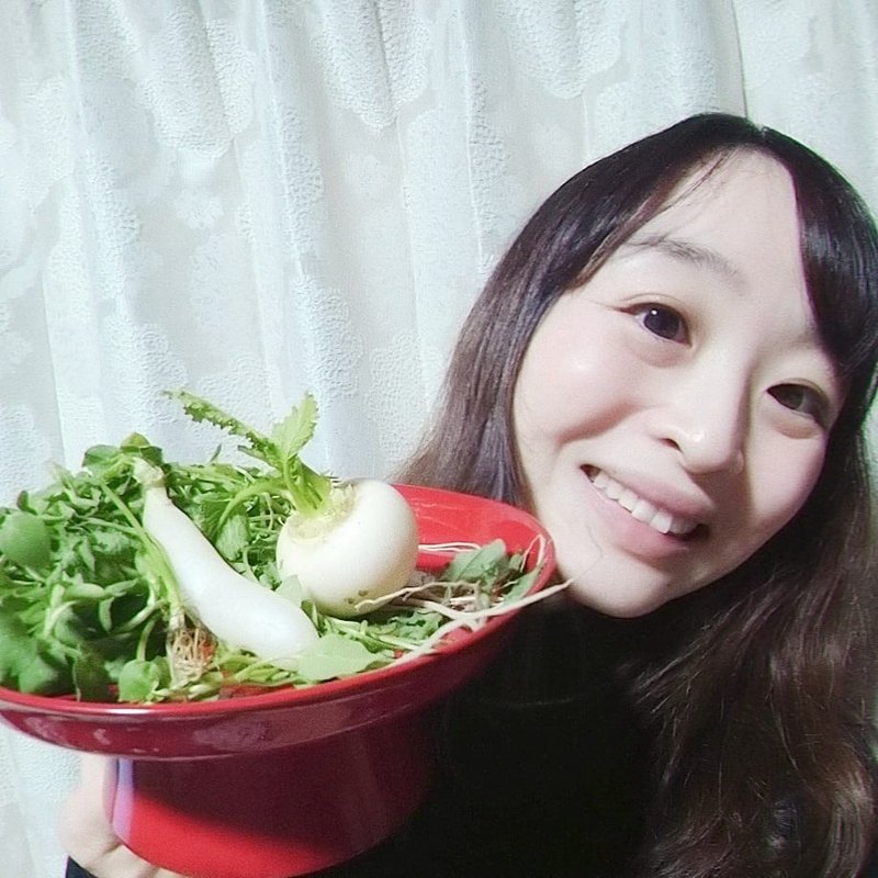 七草粥｜yukiko｜note