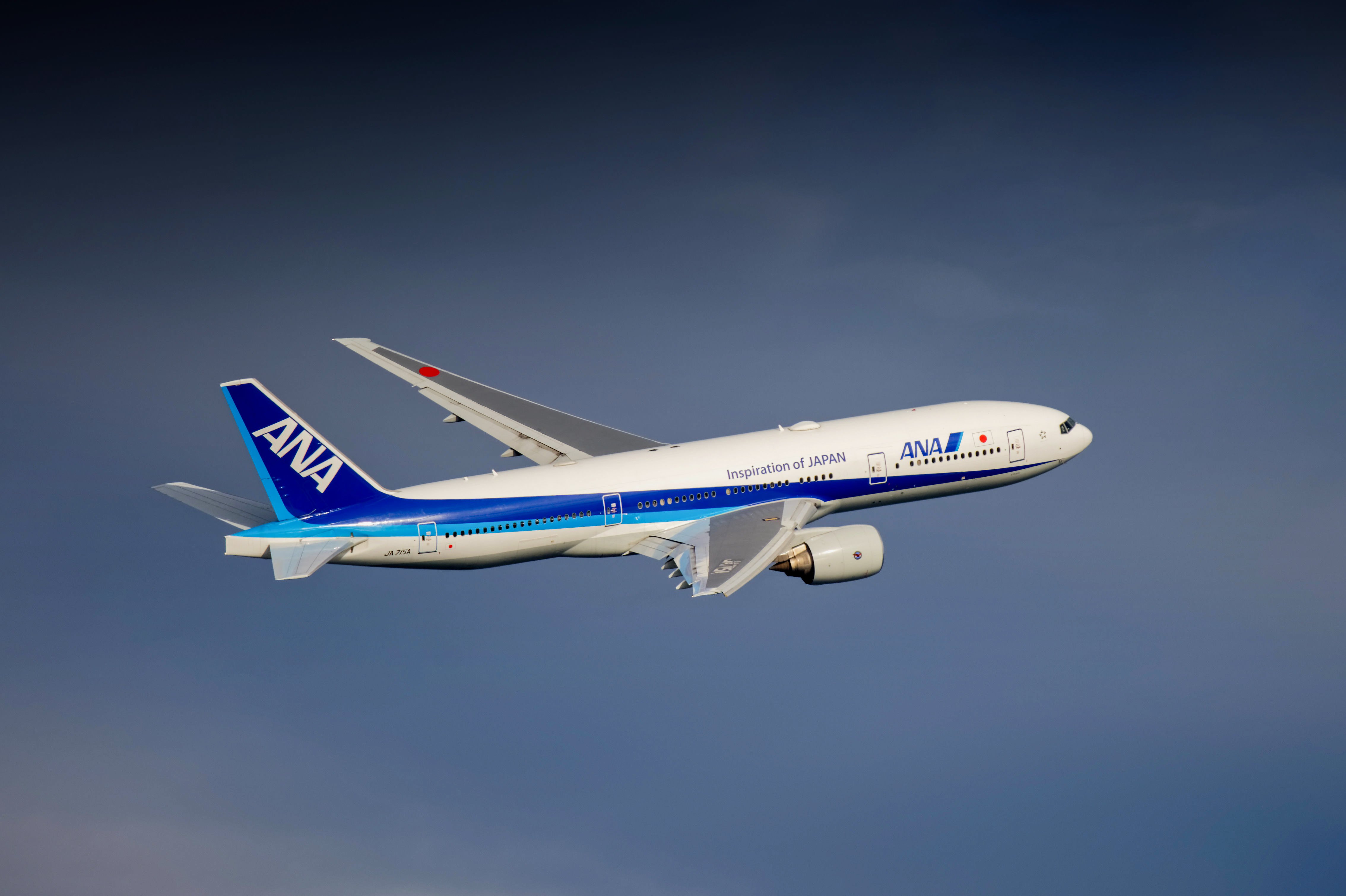 ☆ひねり！！｜Fred☆Aoki / 航空機ロマン