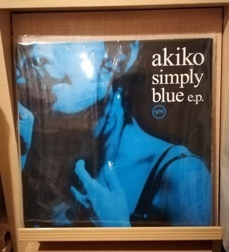 20210227 ラテンの宴(エン) レコード紹介テーマ「橫濱」｜まんぼばか