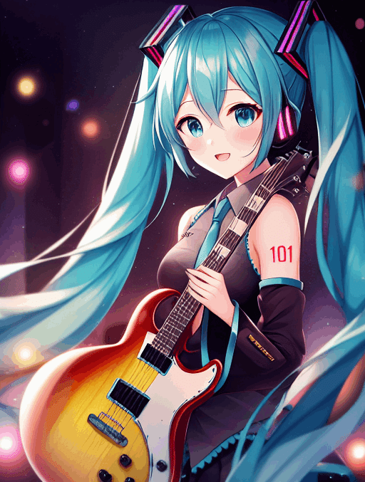 ボカロ紹介 20230108｜lefthorse