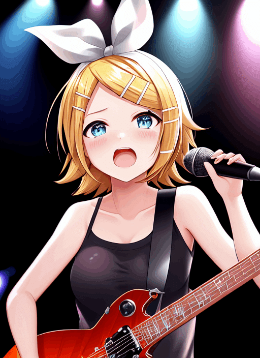 ボカロ紹介 20230108｜lefthorse