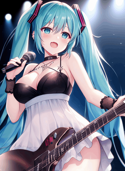 ボカロ紹介 20230108｜lefthorse