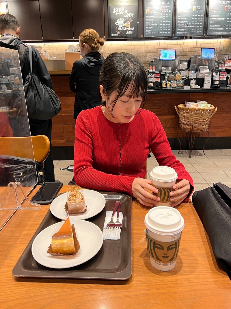 相手と自分を認めた上でする、本当の対話｜藍谷凪｜aitani nagi