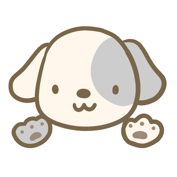 おやすみ前に聴きたい音楽🎶🎶 #邦楽編 #PART2｜negomasa｜note