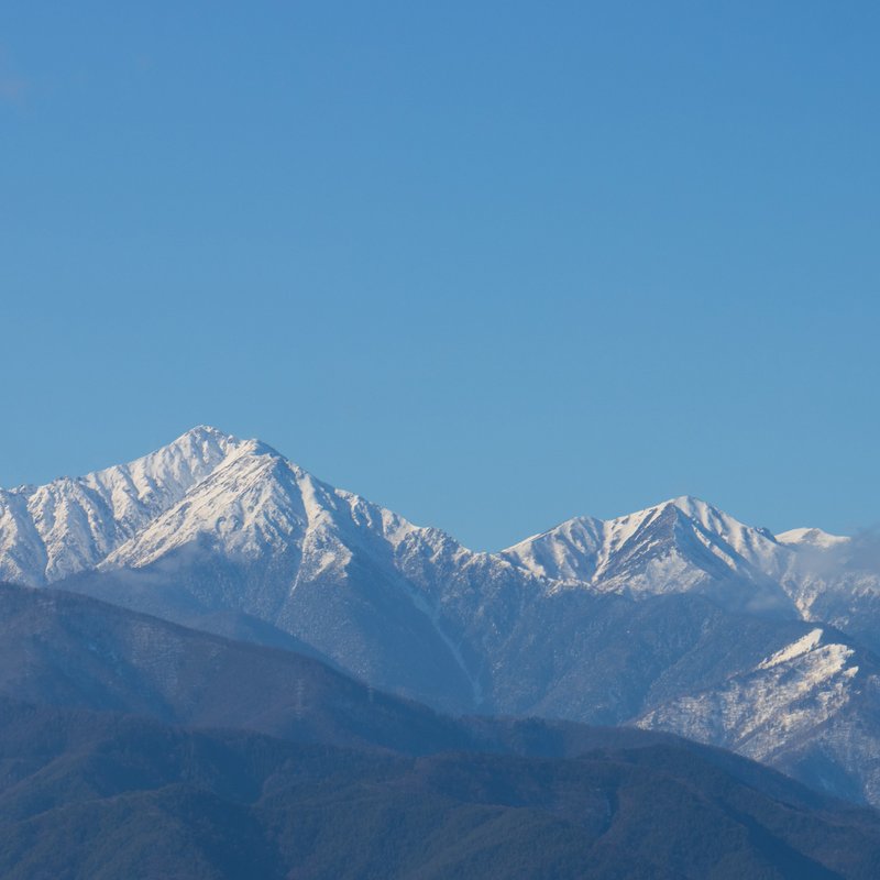 天気が良いのでカメラを背負ってポタリング｜Xinn｜note