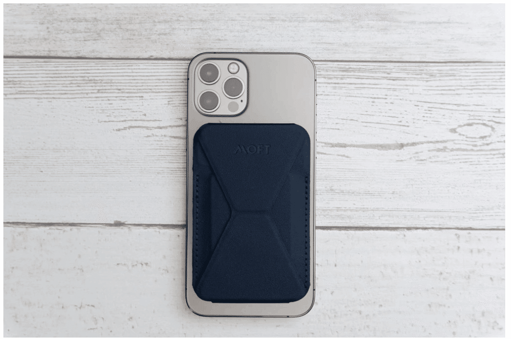 note投稿にも役立つ！おすすめスマホグッズを紹介します。｜大志くん taira&planning