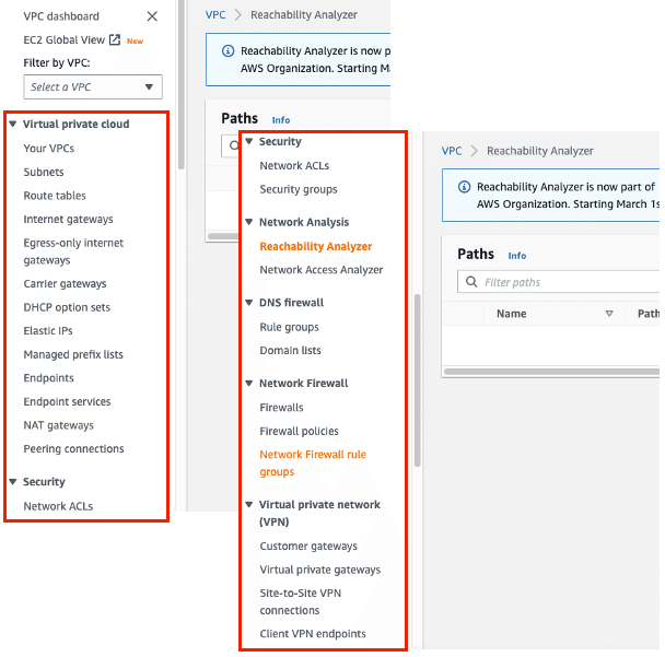 AWS_VPCの各機能について① #335日目｜森勇樹|YM202110｜note