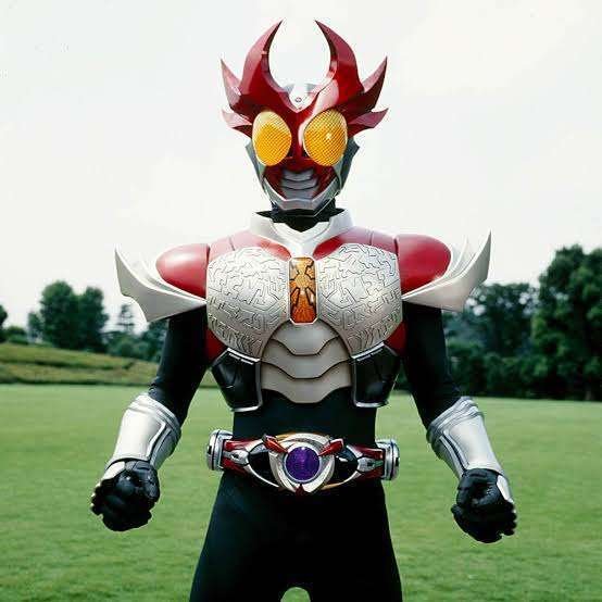 日向坂×仮面ライダー29『2023:まとうちから』｜FIRGXT SUN