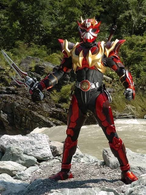 日向坂×仮面ライダー29『2023:まとうちから』｜FIRGXT SUN