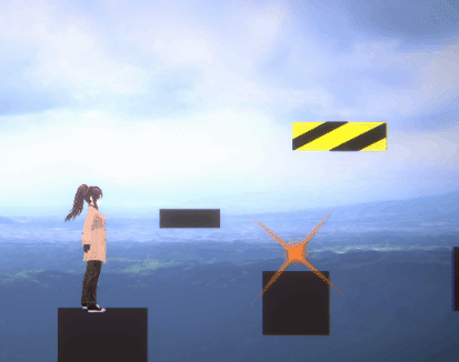 unity1week「Re」振り返り｜Hagi42