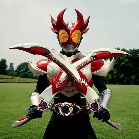 日向坂×仮面ライダー29『2023:まとうちから』｜FIRGXT SUN