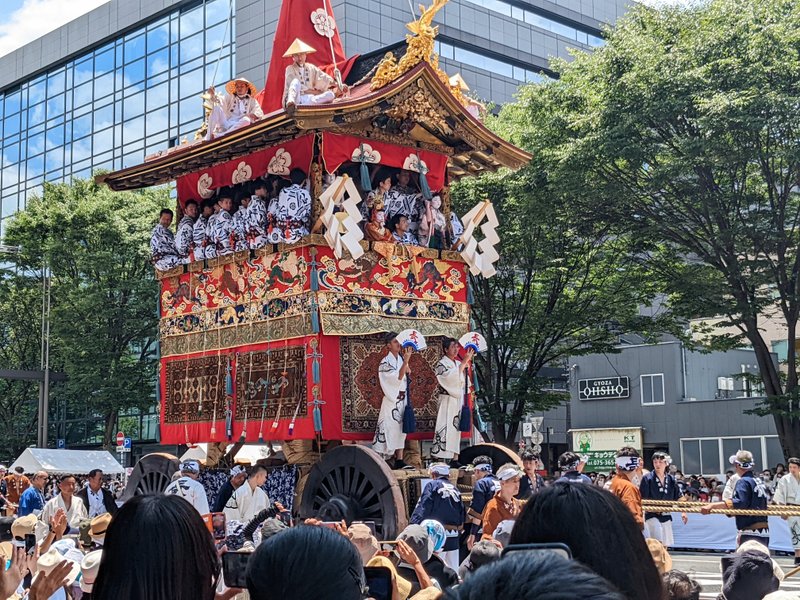 「私と京都」～vol.5 市川 智也～｜U35-KYOTO