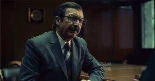 映画「アルゼンチン1985〜歴史を変えた裁判」感想. 今の世にも有効！ 軍の圧力に恐れない勇気｜THE MAINSTREAM(沢田太陽)