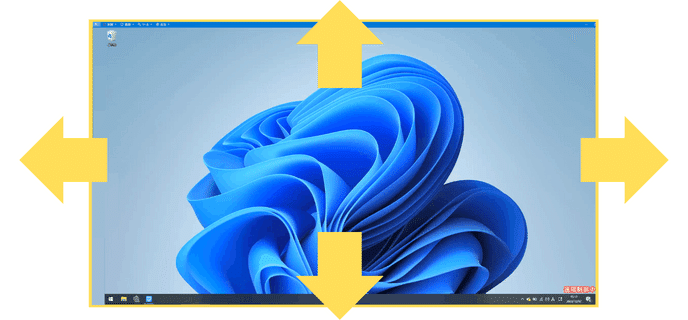 RXビューアでより快適・便利なリモートアクセス！RemoteView超必見の新機能｜RSUPPORT株式会社 | アールサポート