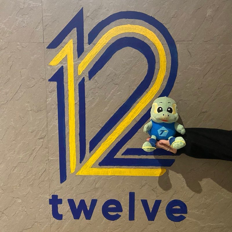 12-twelve-｜中村慎吾｜note