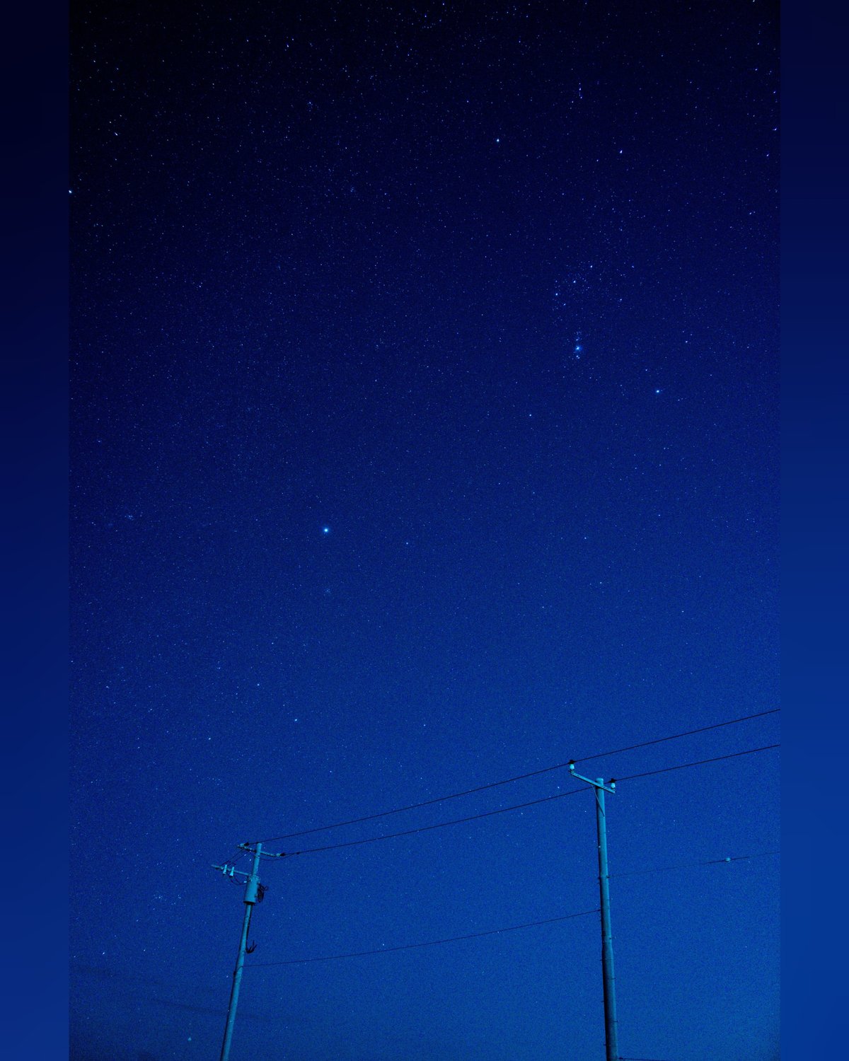 あけおめnote｜takuma