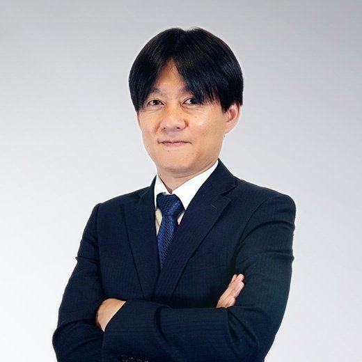 第3回“DigitalBlast Café“開催します！今回のテーマは「日本初！独自の民間宇宙ステーション建設へ」｜株式会社デジタルブラスト