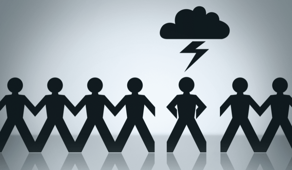 願いが叶ってしまうポイントはここ！｜ちかみつ -chikamitsu lab-