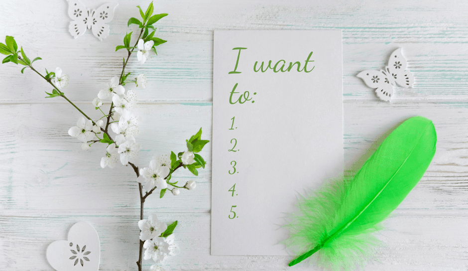 願いが叶ってしまうポイントはここ！｜ちかみつ -chikamitsu lab-