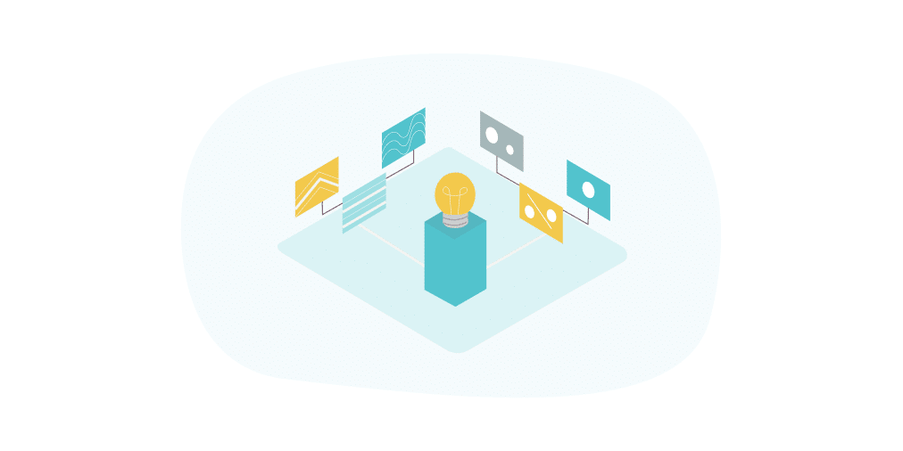 「経験や出来事を"自分軸"で捉えるふりかえり手法」Stockr活用事例#6｜Before After Story｜Stockr (ストッカー)