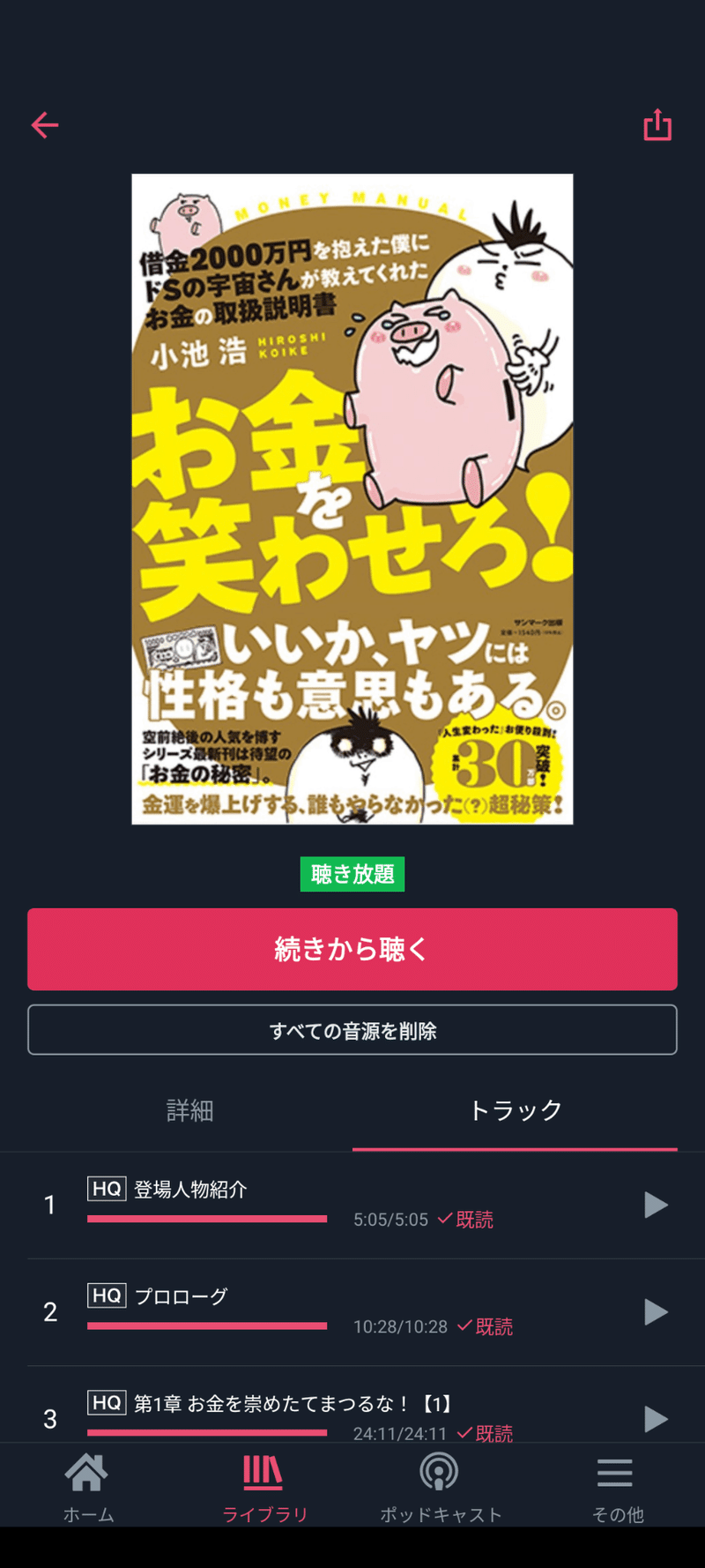 2022年のホームラン本｜Chie Ishikawa｜note