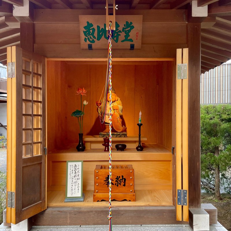 20230101-0111 正直な純度｜林永子（はやし・ながこ）a.k.a スナック永子｜note