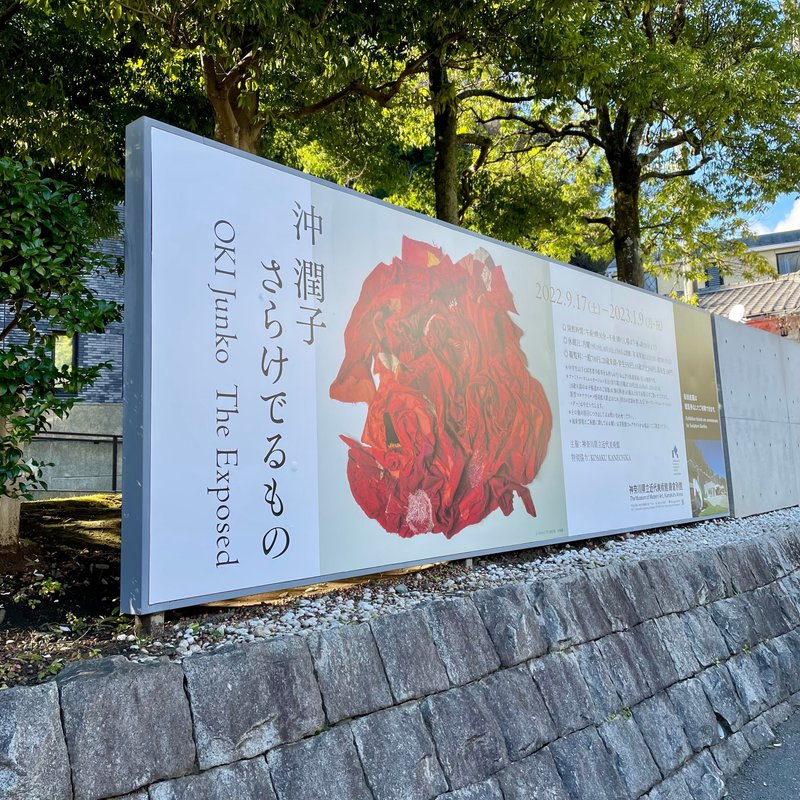 20230101-0111 正直な純度｜林永子（はやし・ながこ）a.k.a スナック永子｜note