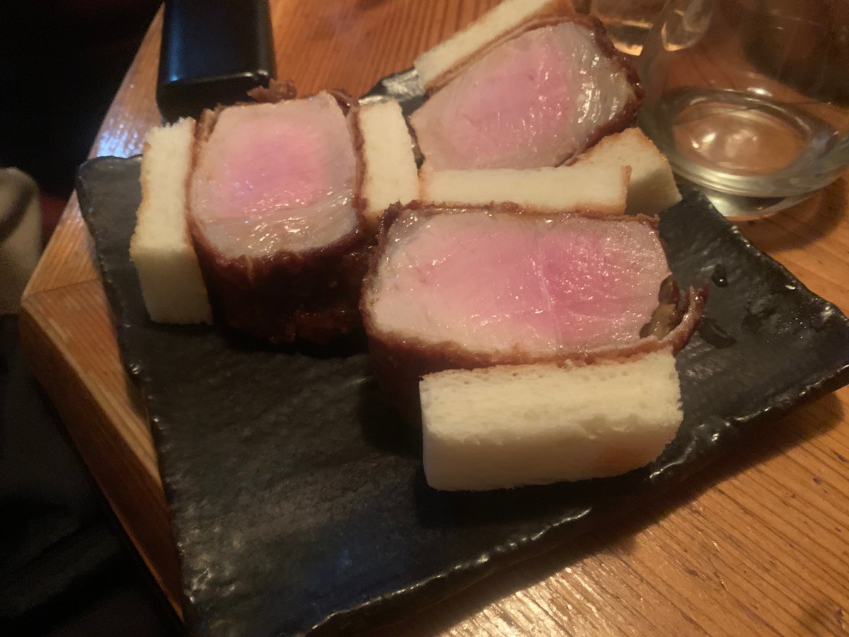 家無し宿暮らしな「新生活」-Week 6｜Yusuke Sato