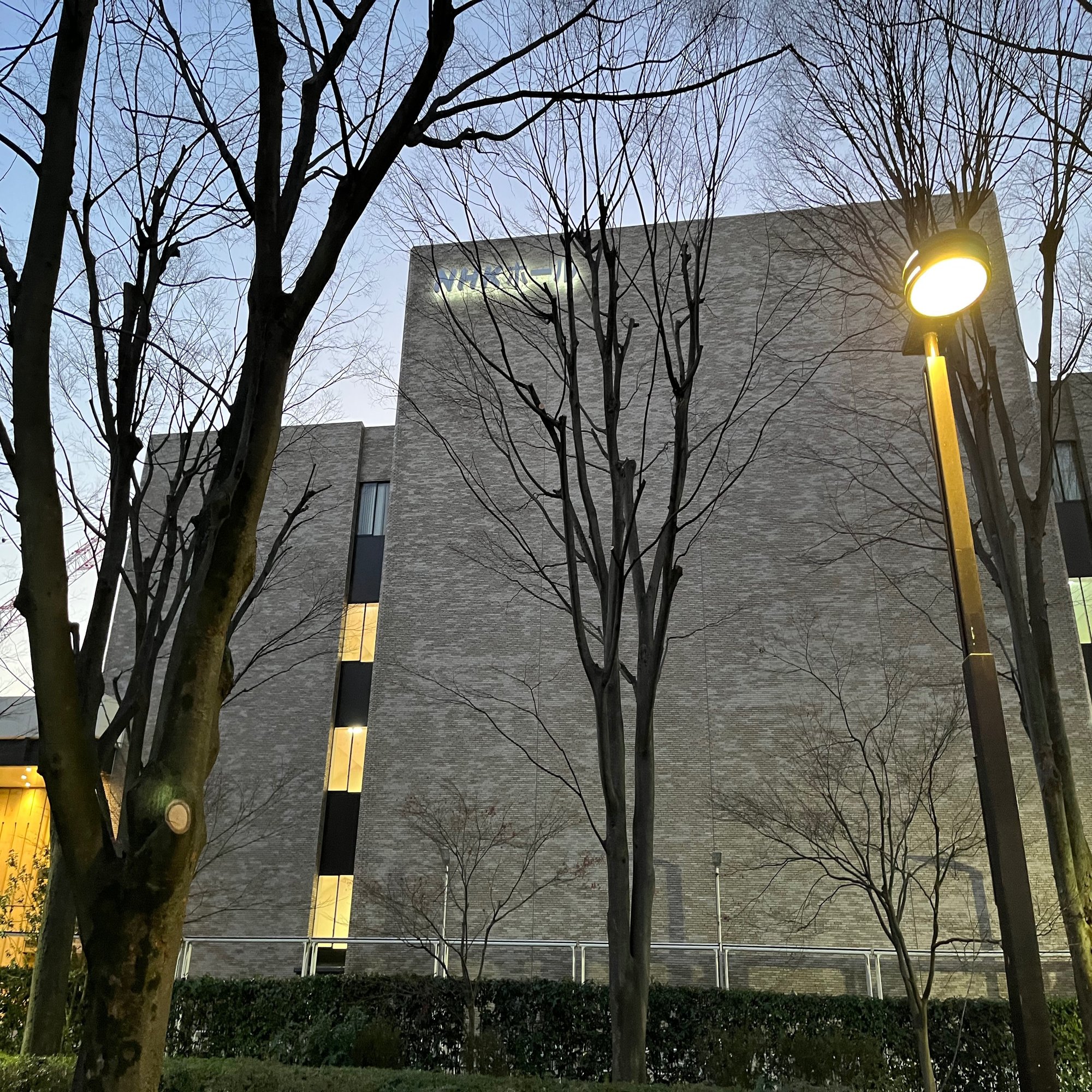 『SHOGO HAMADA ON THE ROAD 2022 Welcome Back to The Rock Show "EVE"』に参加してきました｜けこぜろ / ke-ko0｜note