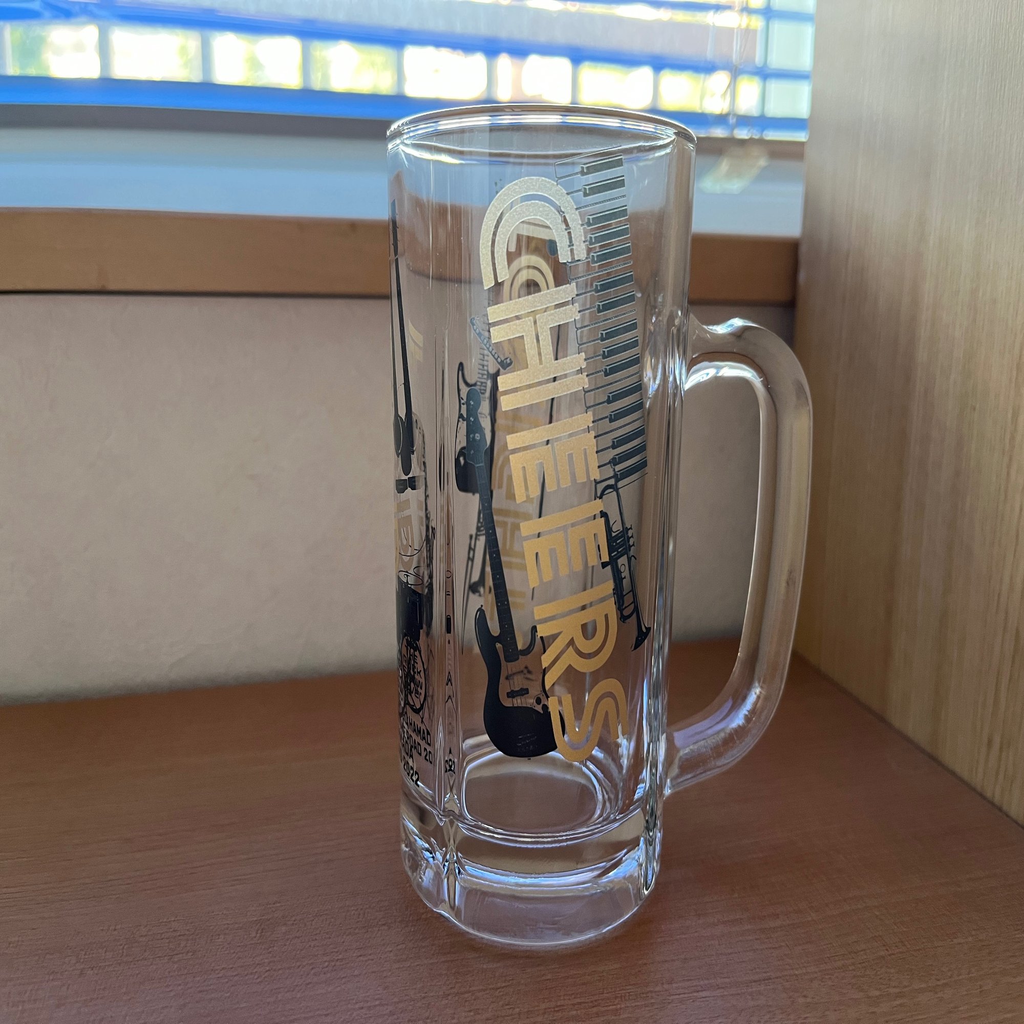 『SHOGO HAMADA ON THE ROAD 2022 Welcome Back to The Rock Show "EVE"』に参加してきました｜けこぜろ / ke-ko0｜note