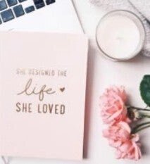 お客様をうまく交渉する上で大切なこと｜運命鑑定士mako