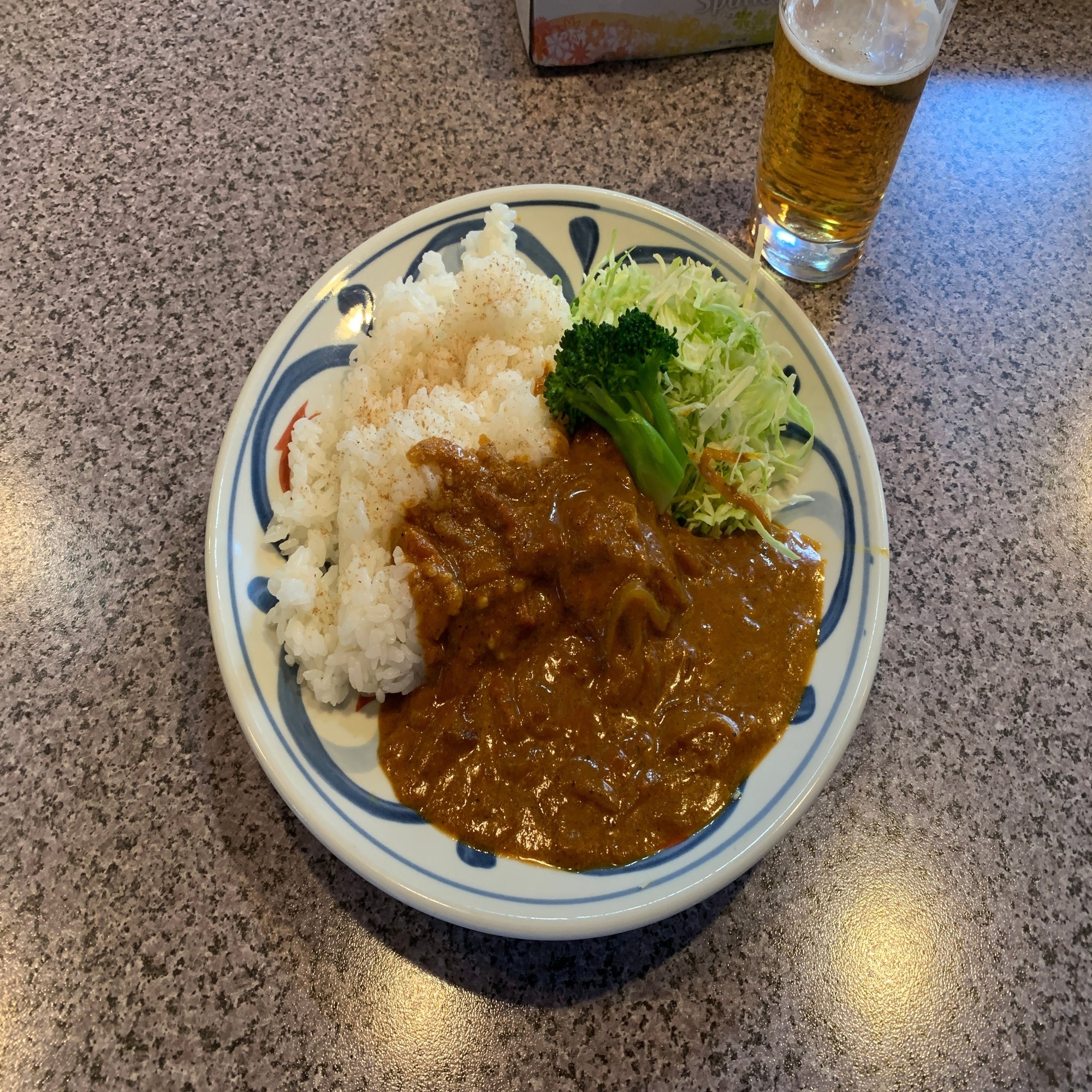 家無し宿暮らしな「新生活」-Week 6｜Yusuke Sato｜note