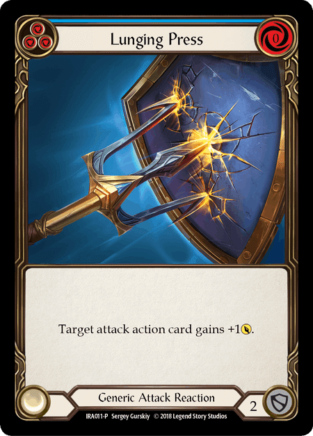 Ira - 体験デッキカードリスト｜《 MTG/FaB 》ジェリカフェ川崎店