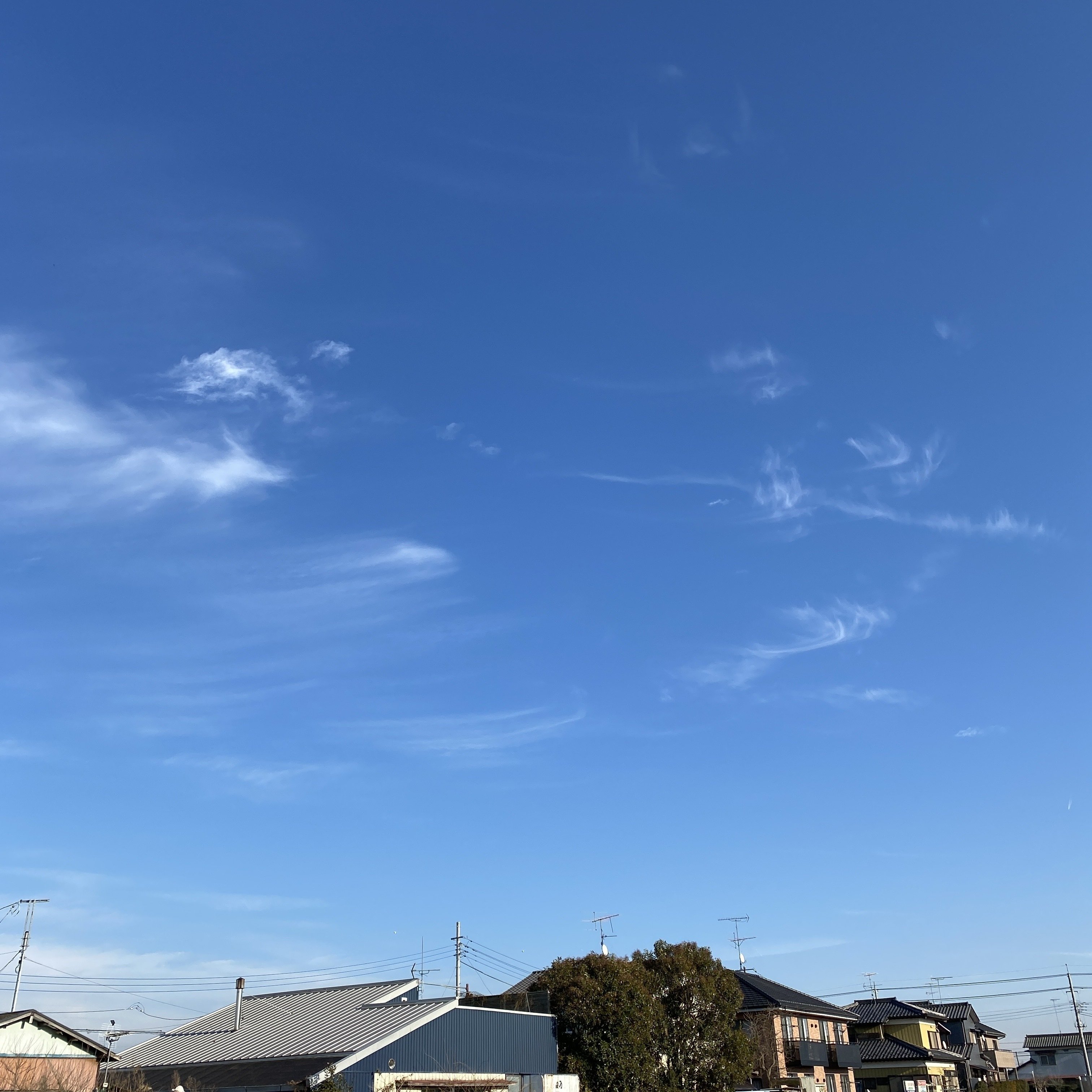 空三昧｜kenji_comp｜note